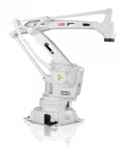 Om RoboTool A/S – RoboTool A/S